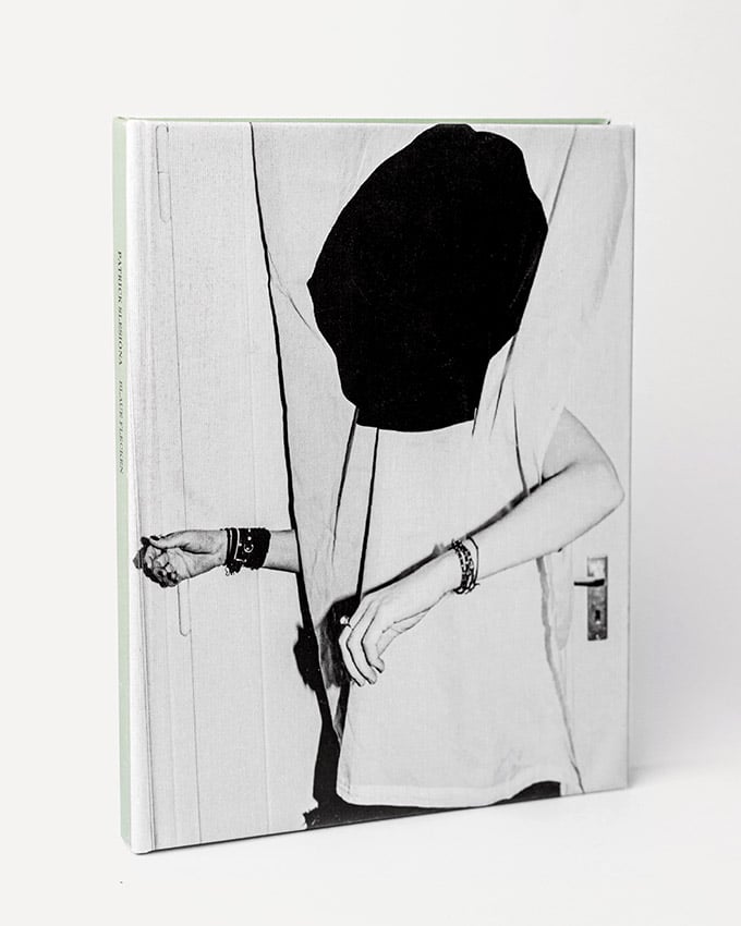 Portfolio – Patrick Slesiona — Blaue Flecken